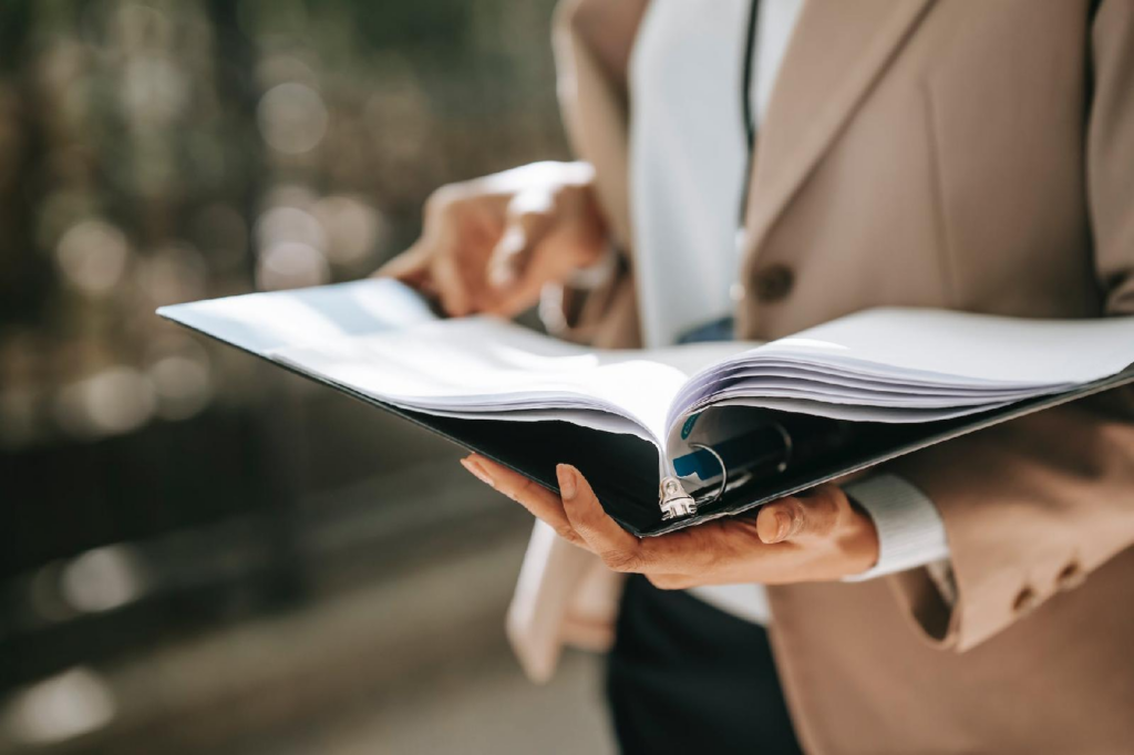 Tout savoir sur l'extrait kbis : le document incontournable pour les ...