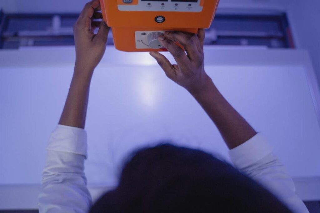 Comment choisir le meilleur systeme de detection d'intrusion pour votre ...